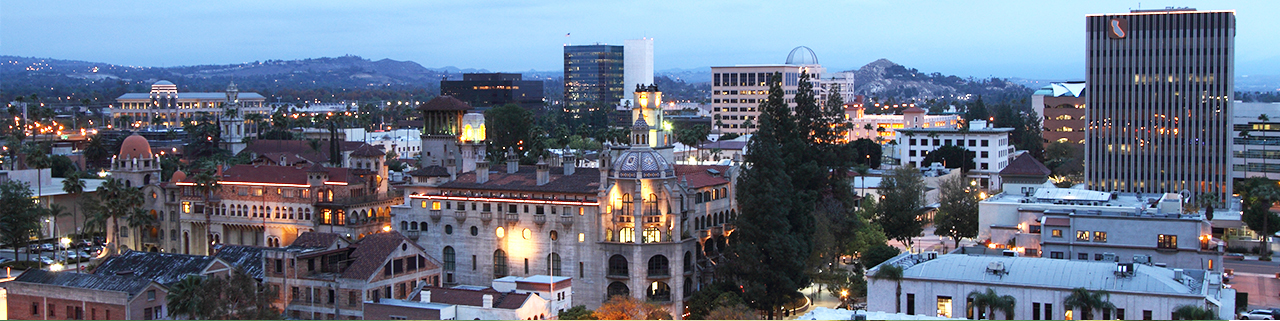 Estate Planning Council of Riverside County - Membership Association in ...