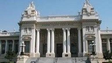 Estate Planning Council of Riverside County - Estate Planners in ...